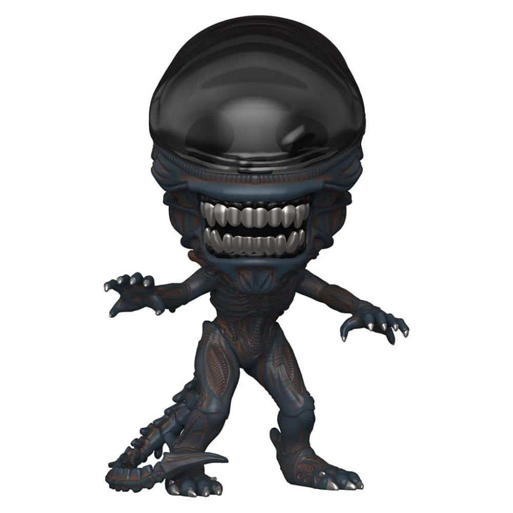 Funko Pop Alien Romulus 1616 Xenomorph - Ri Happy