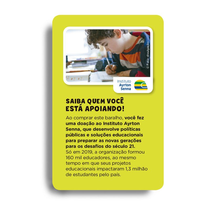 Confira Baralho Infantil - Caixinha Faz de Conta - PB Kids - Mol - Rihappy Confira Baralho Infantil - Caixinha Faz de Conta - PB Kids - Mol - Rihappy