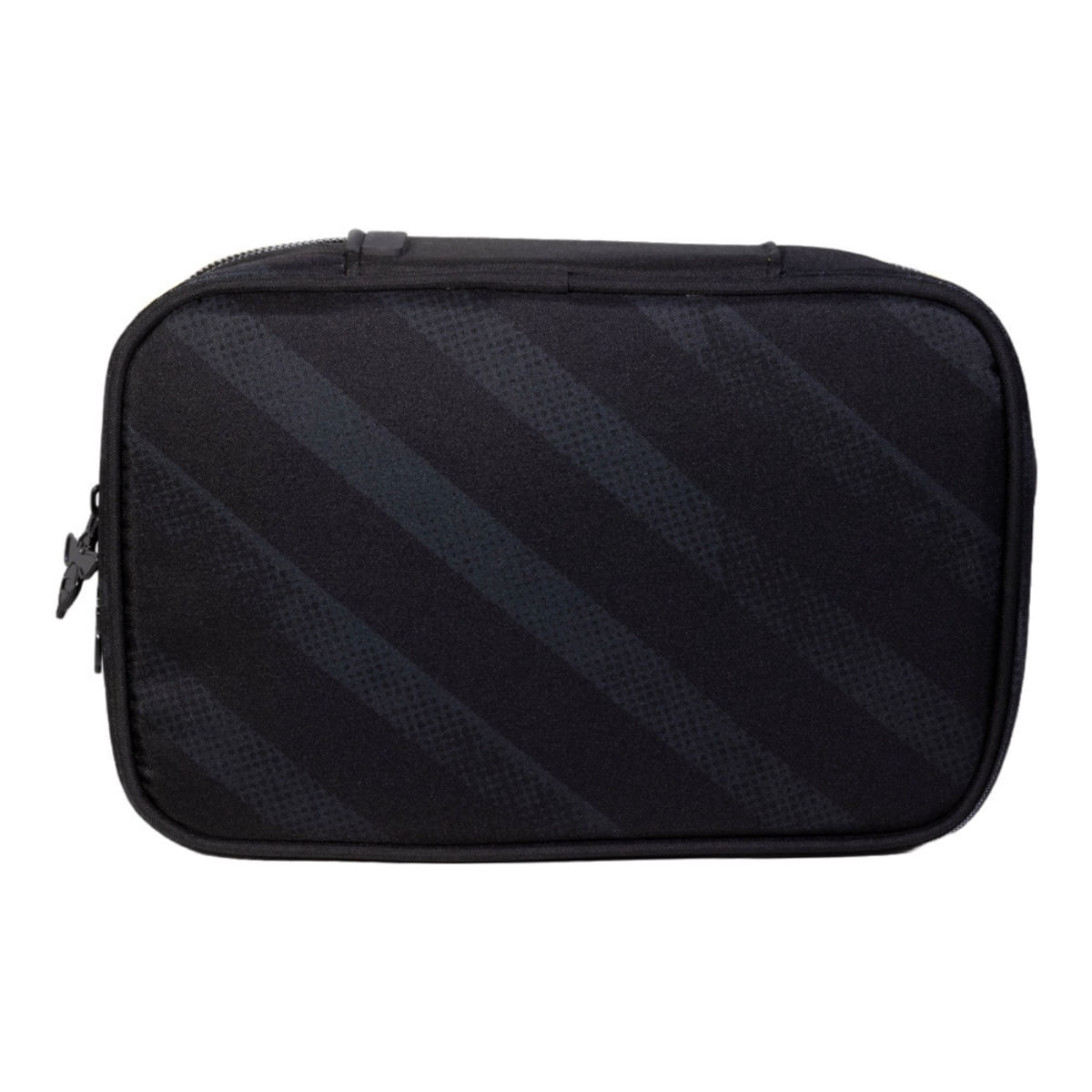 Estojo Box 100 Pens Juvenil NATAN POR AÍ - Xeryus 15597 - Ri Happy